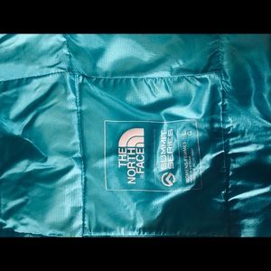 The North Face | Jackets & Coats | Tnf Summit Series L3 Proprious ...